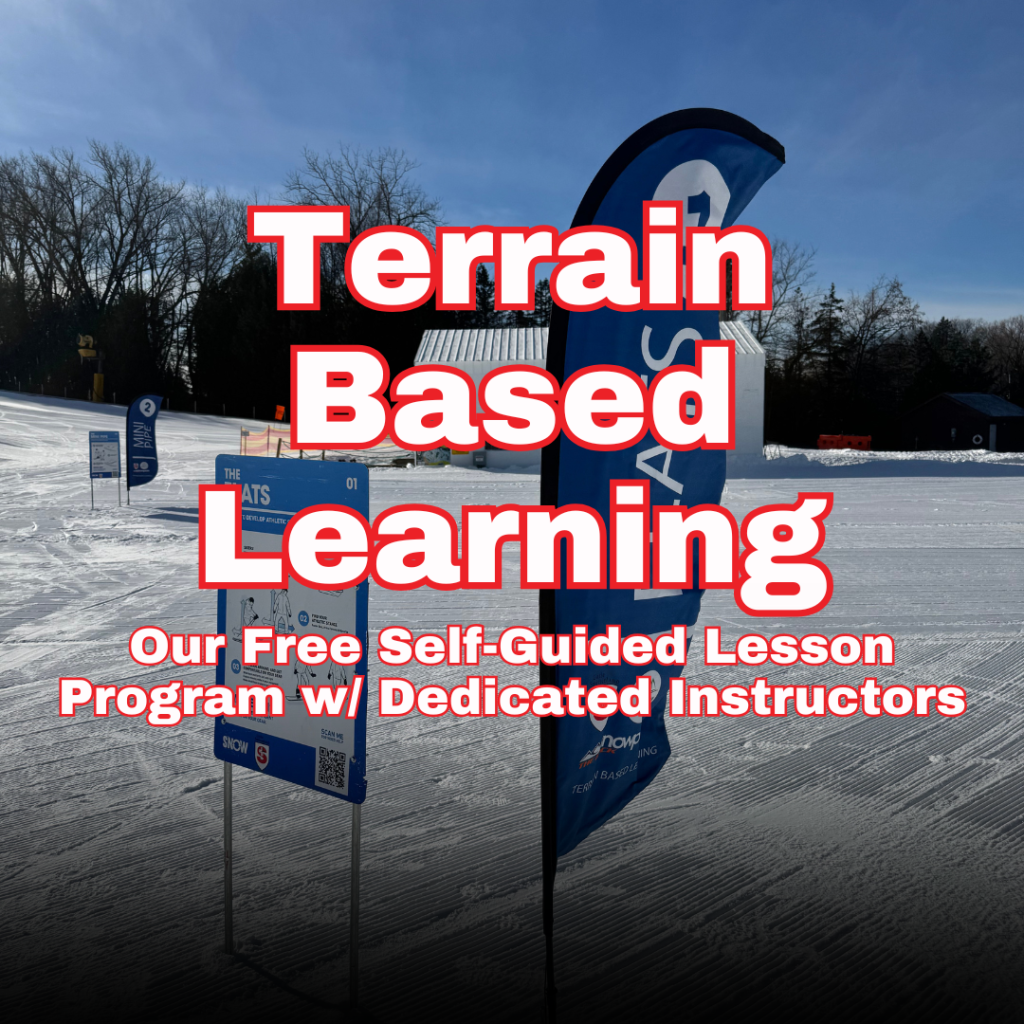 BUY EARLY AND SAVE! | Little Switzerland