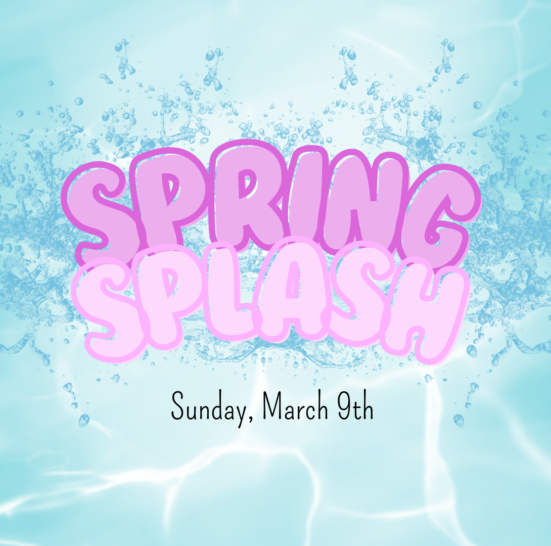 SEASON PASS SALE IS LIVE! | Little Switzerland